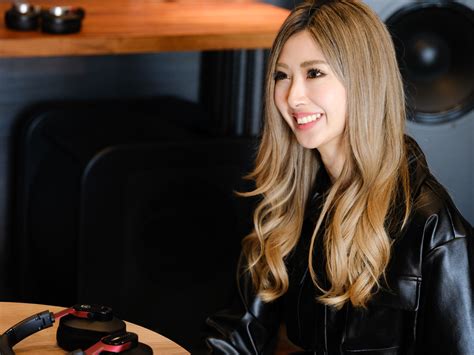 Austrian Audio Hi Xヘッドフォン・レビュー Rinaly