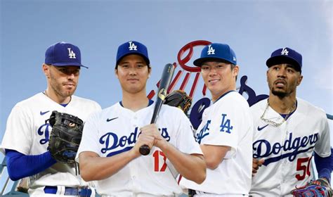 Dodgers Odds To Win World Series 2024 Inessa Velvet