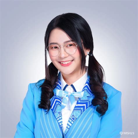 Jijie Tpop Wiki Fandom