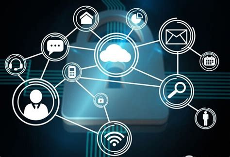 为你的亚马逊s3 Bucket加个安全盖 阿里云开发者社区