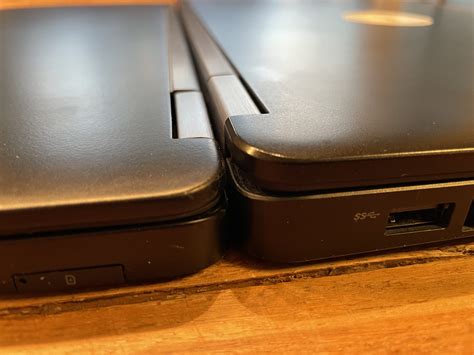 Dell Latitude E5470 Vs E7470 Kikuyumoja