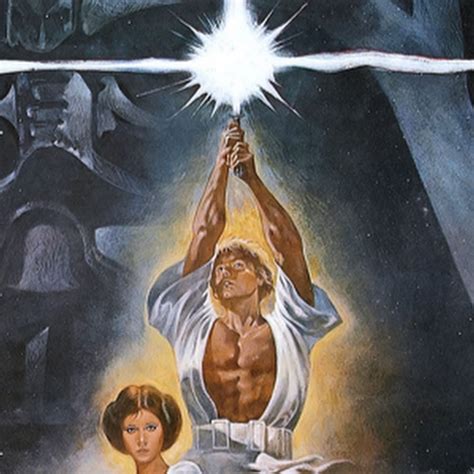 Star Wars Comparison Youtube