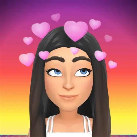 Alexis Healy Alexishealyx Snapchat Stories Spotlight And Lenses