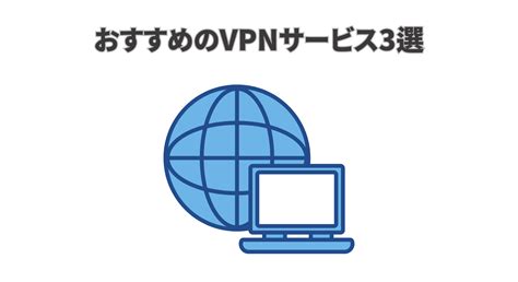 【公式から引用】全ジブリ作品の英語タイトルを年代順にご紹介 サブスク英語