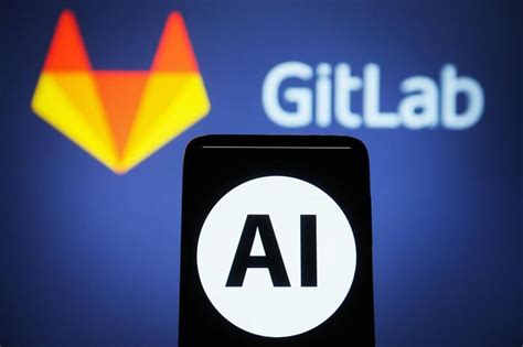 Artem Balitskiy On Linkedin Gitlab Is Putting Generative Ai To Work To