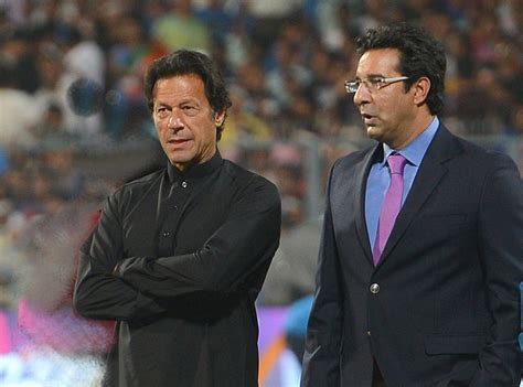 Pakistan Supreme Court Rejects Petition Against Imran Khan Telegraph