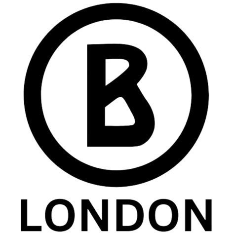 Bogner London Official Bogner Uk Partner Store
