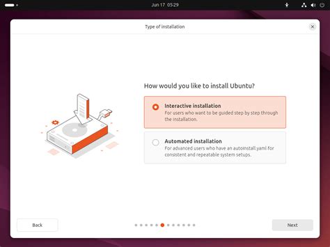 Full Disk Encryption Install Ubuntu 24 04 Securely Cybertechbiz