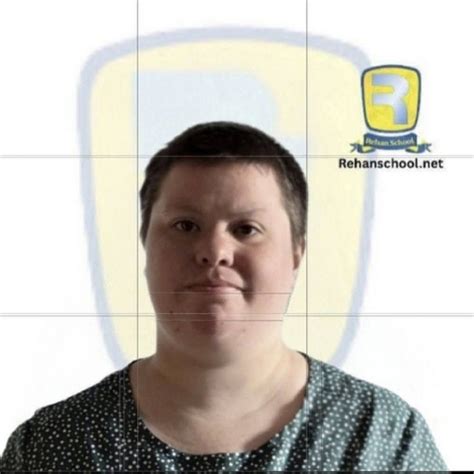 Jasmine Patel Pakistanwali Youtube