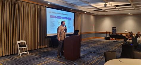 Pacific Maximo Users Group Pacmug On Linkedin An Awesome