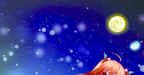 オリジナル Boothお知らせ カタプレゴス譚 夜半に咲く花 宵待 愛理のイラスト Pixiv