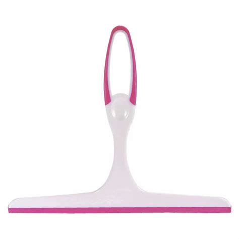 Pvc Rubber Glass Cleaning Wiper At Rs 13piece Glass Wiper In Gaya