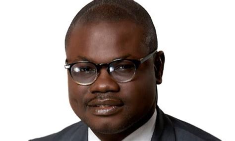 International Breweries Appoints Company Secretary