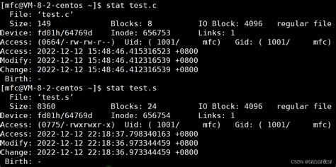 Linux Gcc G Make Makefile Gcc Make Csdn