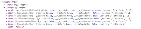 Intro To Vuelidate Learnvue