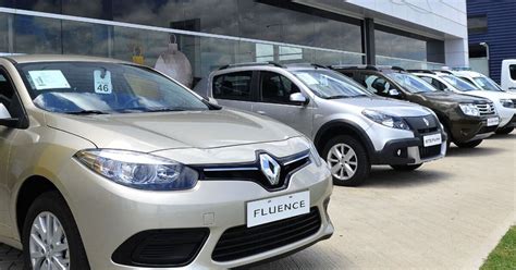 Cuáles Fueron Los Autos 0 Km Más Vendidos En Enero En Argentina