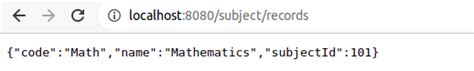 Github Nashtech Labs Configuration Custom Filter In Spring Cloud