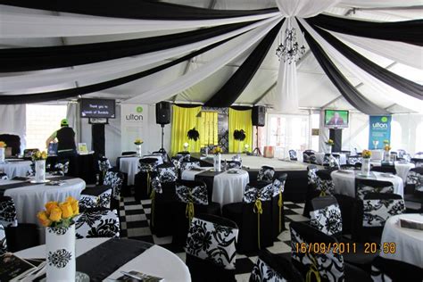 Sharon State School Added A New Photo Sharon State School