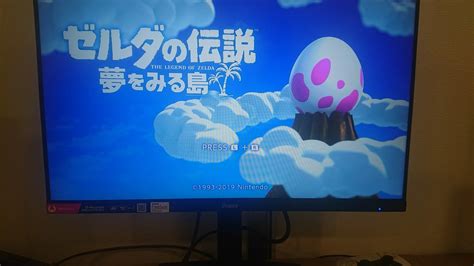 【利用者様が夢をみる島をプレイされていました！】 ブログ 愛知県名古屋市の就労支援ならplus Ultra