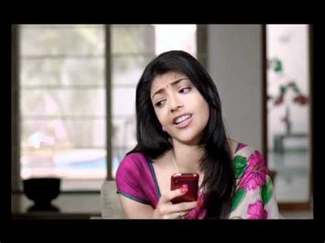 Subtitles Actress Kajal Agarwal Sex S 1080p Dvdrip Download Avi Hd Blu Ray