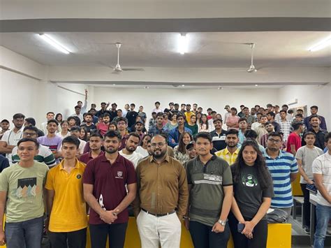 Utkarsh Tripathi On Linkedin Productmanagement Innovation Mvp