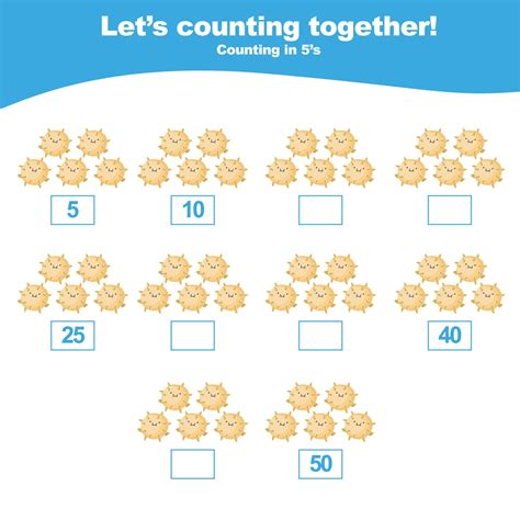Count And Write Animal Worksheet Mathematic Worksheet Educational