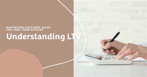 What Is Ltv Or Customer Lifetime Value Score Kya Hua