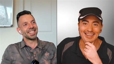 Alex Booster On Linkedin Shoukri Kattan On The 1 Mistake Most Tech