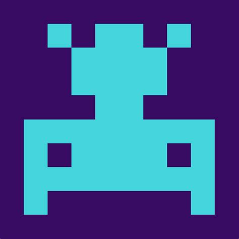 Nuget Gallery Transienterror