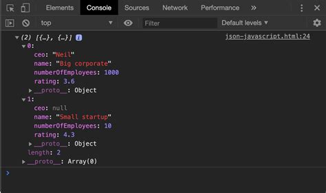 Javascript Delete Json Array Object Free Source Code Projects And Hot Sex Picture