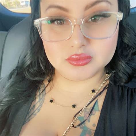 Bianca Garcia Biancag92588 On Threads
