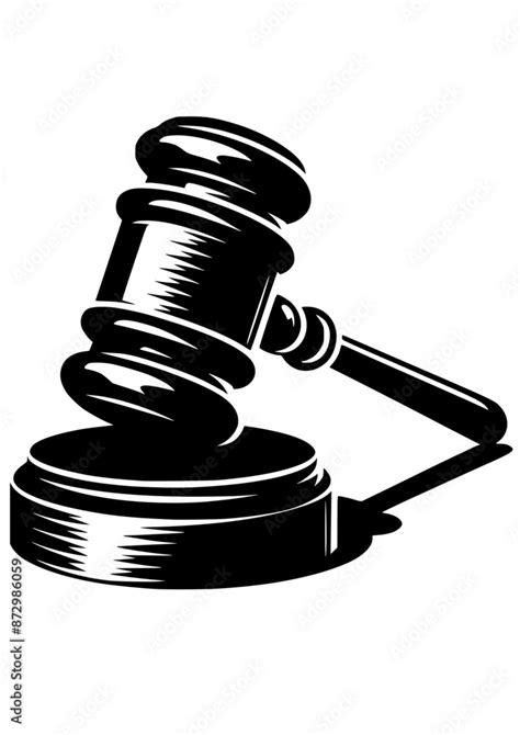 Justice Svg Law Svg Themis Svg Law Scales Svg Judge Svg Gavel Svg Court Svg Legislation