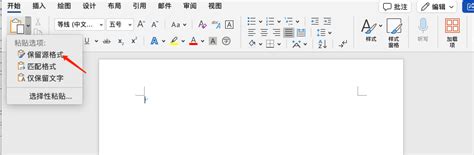 使用说明 Codeinword User Guide Code Highlighter For Word