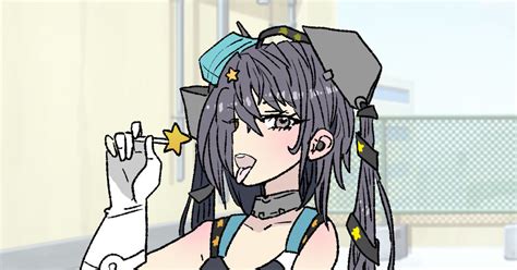 艦これ スキャンプ くろいひのイラスト Pixiv
