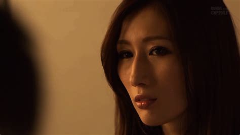 00081 Julia Boin Eporner