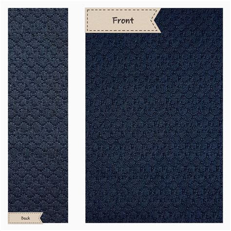 Box Mesh Hazel Trading