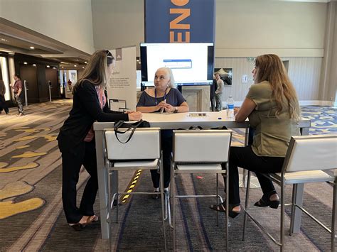Atriawealth On Twitter Atrias Karla Thompson Is Highlighting How To