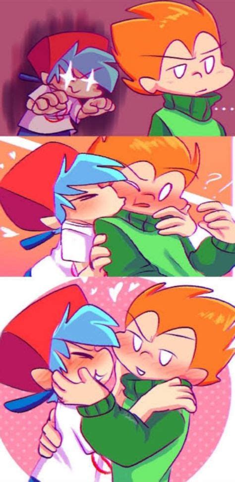 ไอเดีย ¦ Kieth X Pico ¦ 590 รายการ ในปี 2021 แฟนพันธุ์แท้ เกย์ คู่รัก