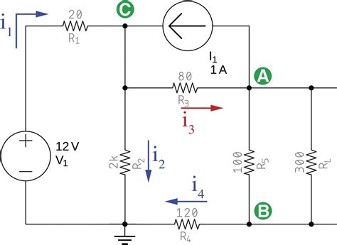 Introductory Electrical Engineering With Math Explained In Accessible