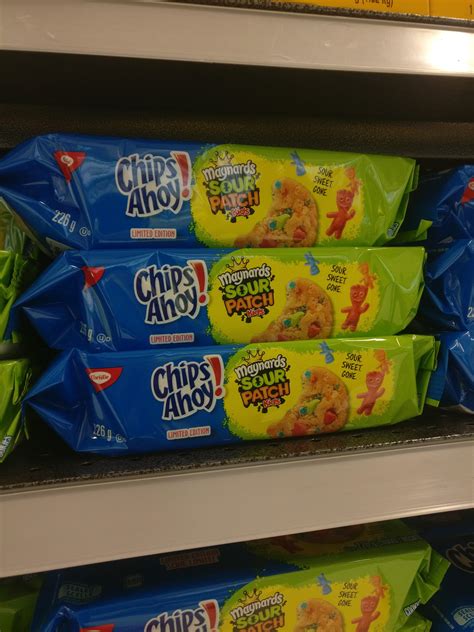 Ppl Who Didnt Know Girl To Left Is Dbs New Bfs Ex Wife Seems Happy To Be In Spk Photo