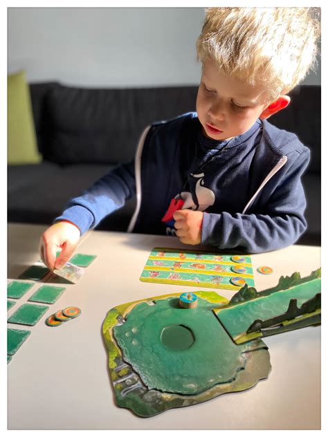 Turtle Splash Spellenmolen