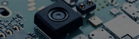 A Complete Guide To Understanding Camera Pcb Pcbtok