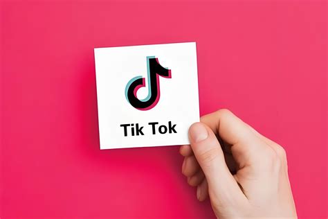 跨境电商tiktok有哪些投流选品工具？