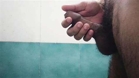 Innocent Teen Love Sex With Alone Wife Desi Teen Sex Gay Handjob