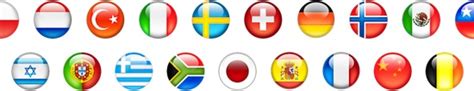 Localization Of Xcode IOS Apps Part Applied Information Sciences