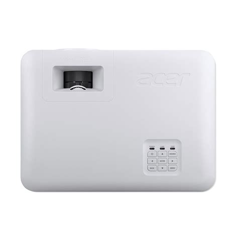 Acer 宏碁 Pl3510 雷射led 1080p 5000 Ansi Lm 商用投影機 Pchome 24h購物