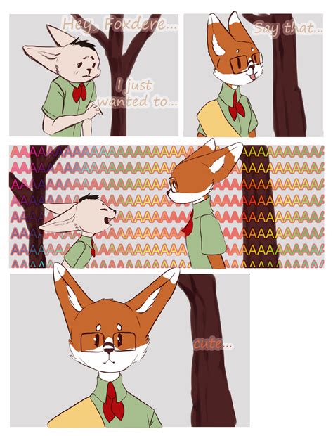 Fennec Irl R Aaaaaaaaaaaaaaaaa