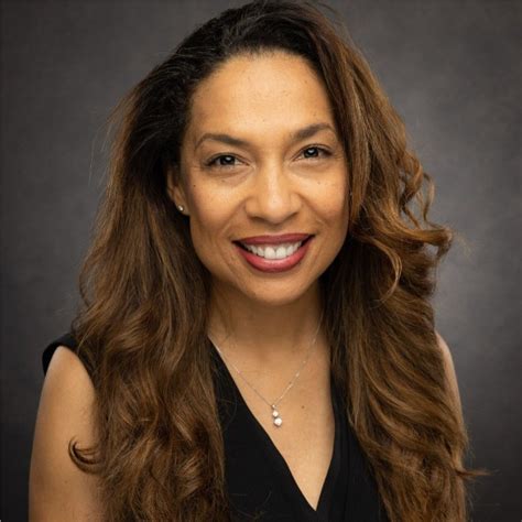 Andrea Pullen Linkedin