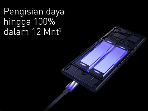 Simak 10 Kelebihan Dan Kekurangan Infinix Zero Ultra Ini