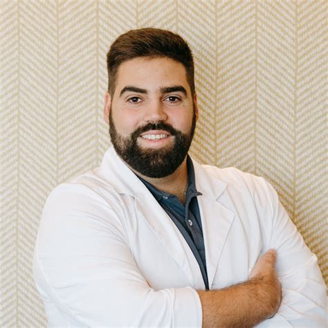 Juan Torron El Pinar